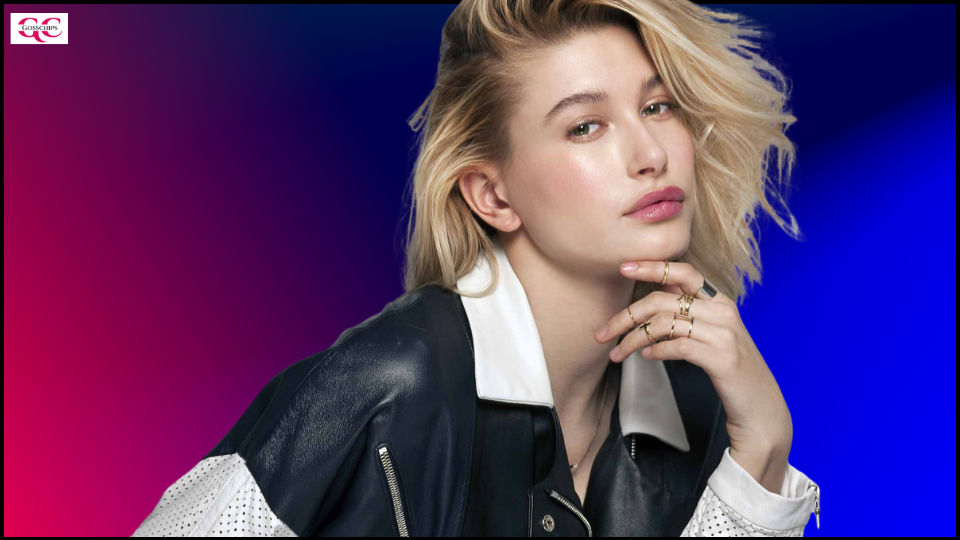 Mrs. Bieber talks about her apple-sized cysts - Celebrity Gossips, Hollywood and Entertainment ...