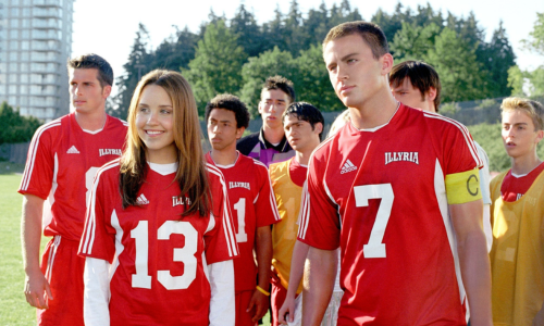 Movies with Men Playing Women or Vice Versa – Top PicksCelebrity ...