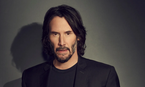 Top Celebrities With No ControversiesCelebrity Gossips, Hollywood and ...