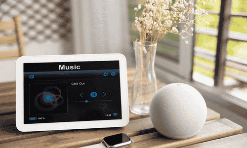 Does Alexa Spy on You? Privacy Facts You Should KnowCelebrity Gossips ...